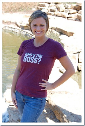 Steece's Pieces: March 2011